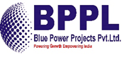 Home | BLUE POWER PROJECTS PVT LTD